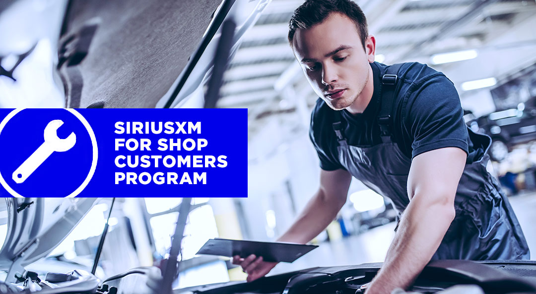 Auto Repair Shop in Columbus, OH - Auto Mechanics You Can Trust and ...